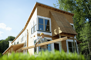 Custom Home Building vs Buying: What’s Right for You? - DoricColumn